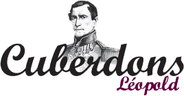 Products | Cuberdons Léopold